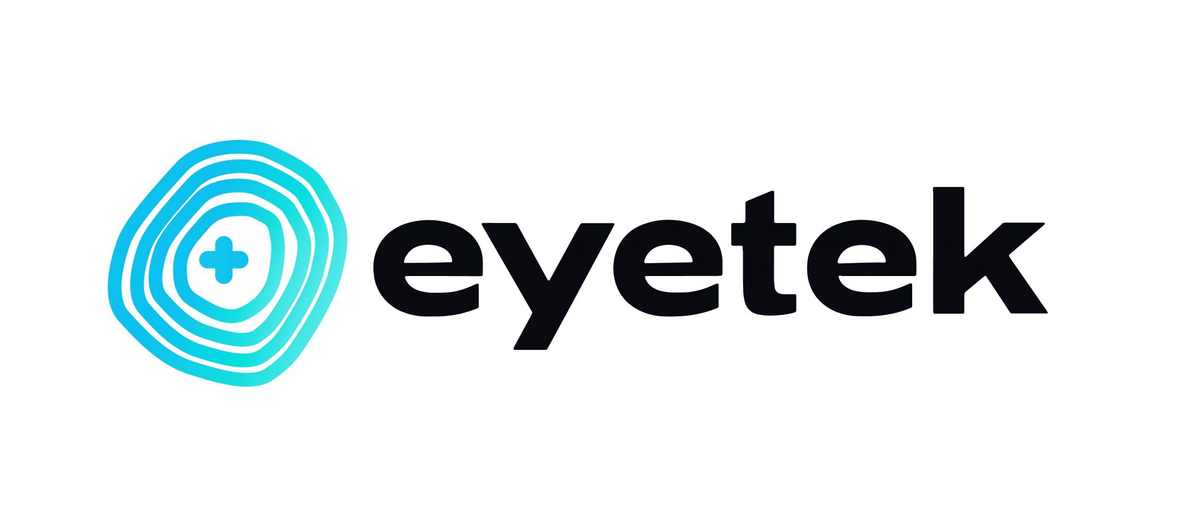 Sirius Advanced Dry Eye Module Eyetek Resources Sirius Advanced Dry Eye Module Eyetek Resources