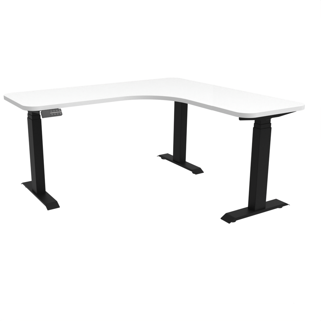 Medspace Table L4i – Eyetek Resources